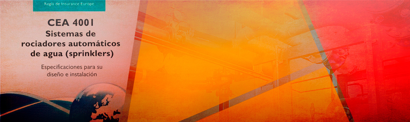 Asociación para la prevención y protección de riesgos